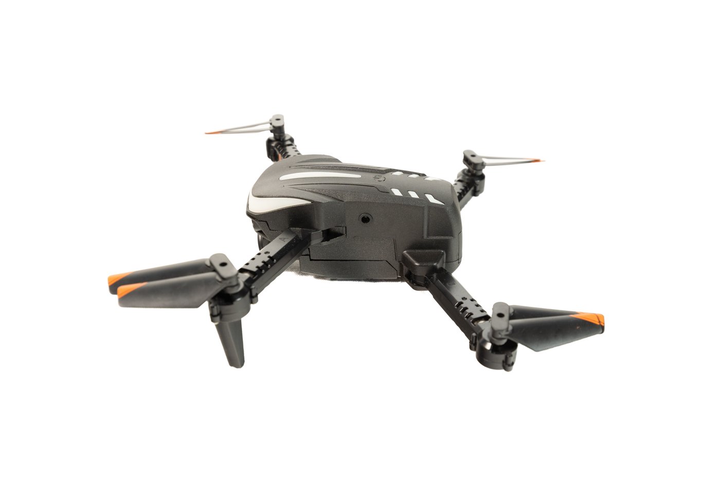 NANODRONE V2 - JUGUETRÓNICA